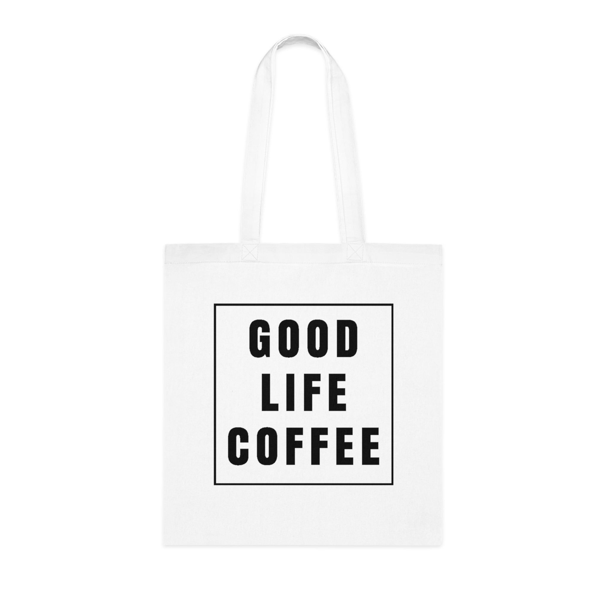GOOD LIFE COFFEE ROASTERS | Free UK delivery on ALL orders.