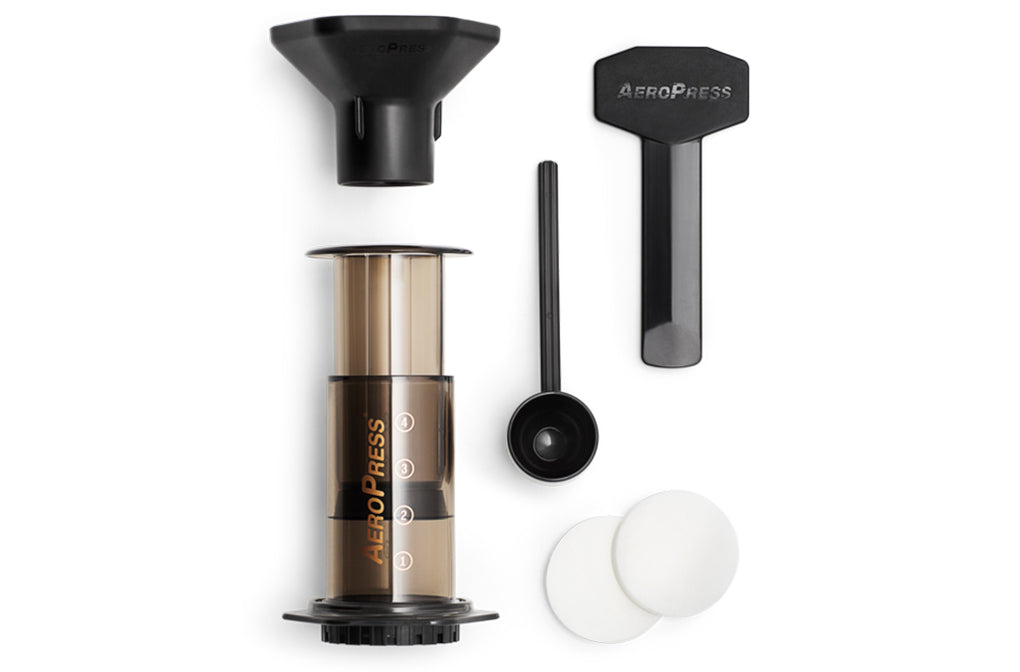 GOOD LIFE COFFEE ROASTERS | Free UK delivery on ALL orders.