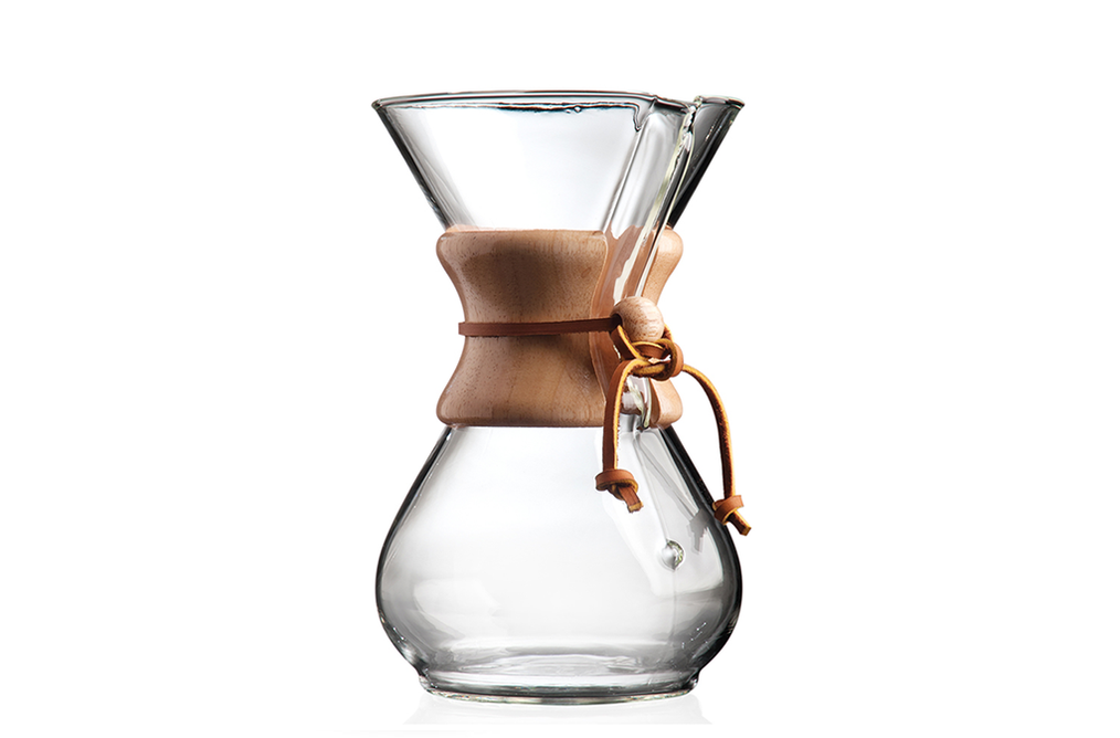 GOOD LIFE COFFEE ROASTERS | Free UK delivery on ALL orders.