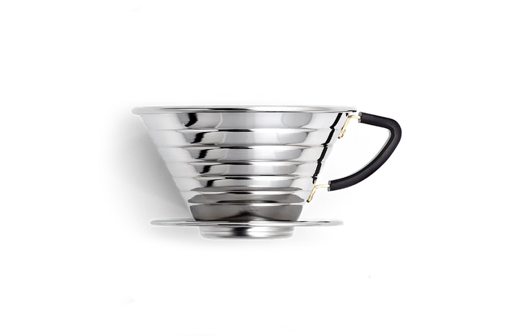 GOOD LIFE COFFEE ROASTERS | Free UK delivery on ALL orders.