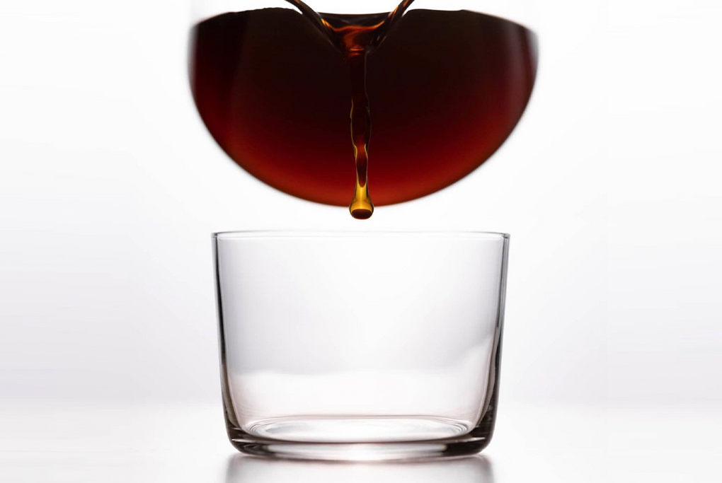 GOOD LIFE COFFEE ROASTERS | Free UK delivery on ALL orders.